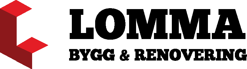 Byggfirma i Lomma, Skåne | Alltid kostnadsfri offert - Kontakt oss idag
